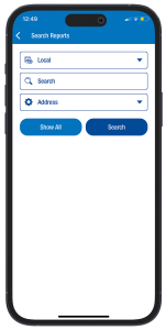 Instructions – The Inventory Manager