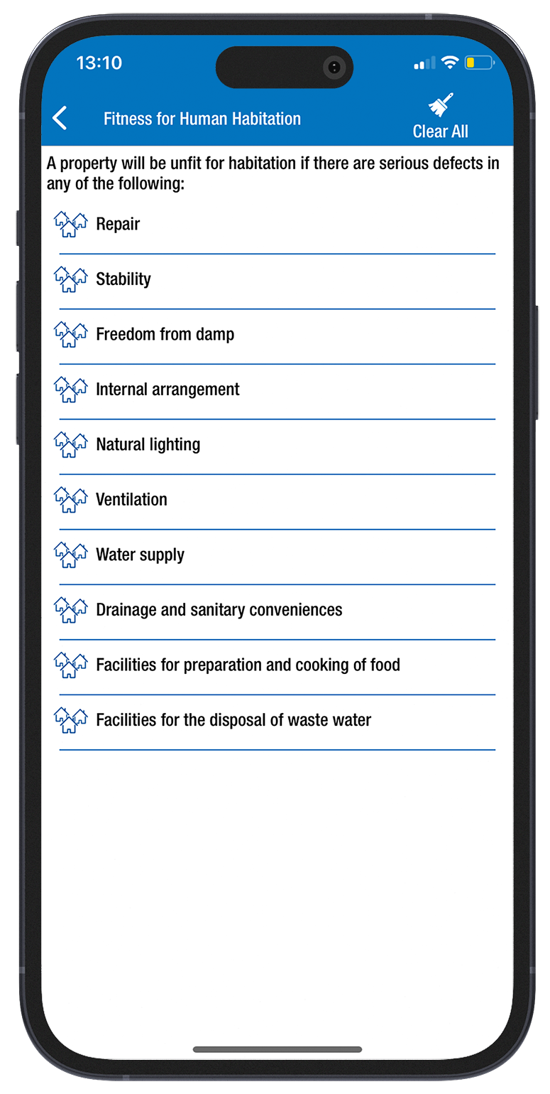 TIM-User-Manual – The Inventory Manager