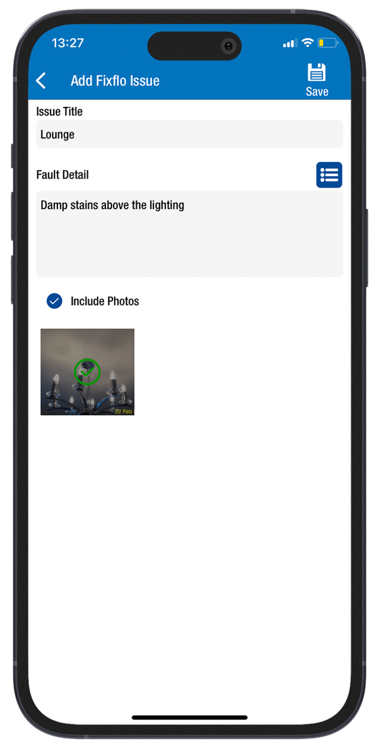 TIM-User-Manual – The Inventory Manager