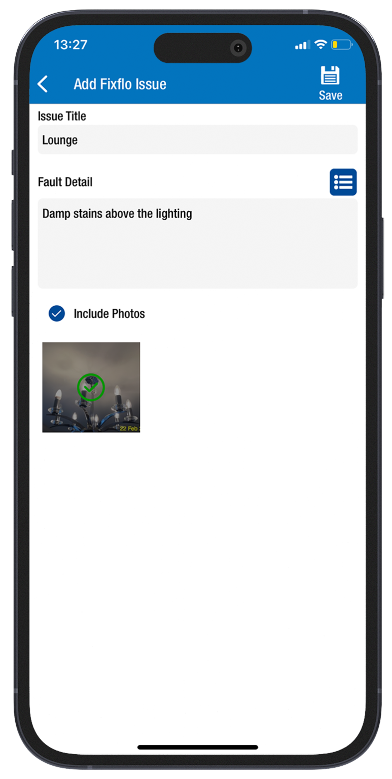 TIM-User-Manual – The Inventory Manager