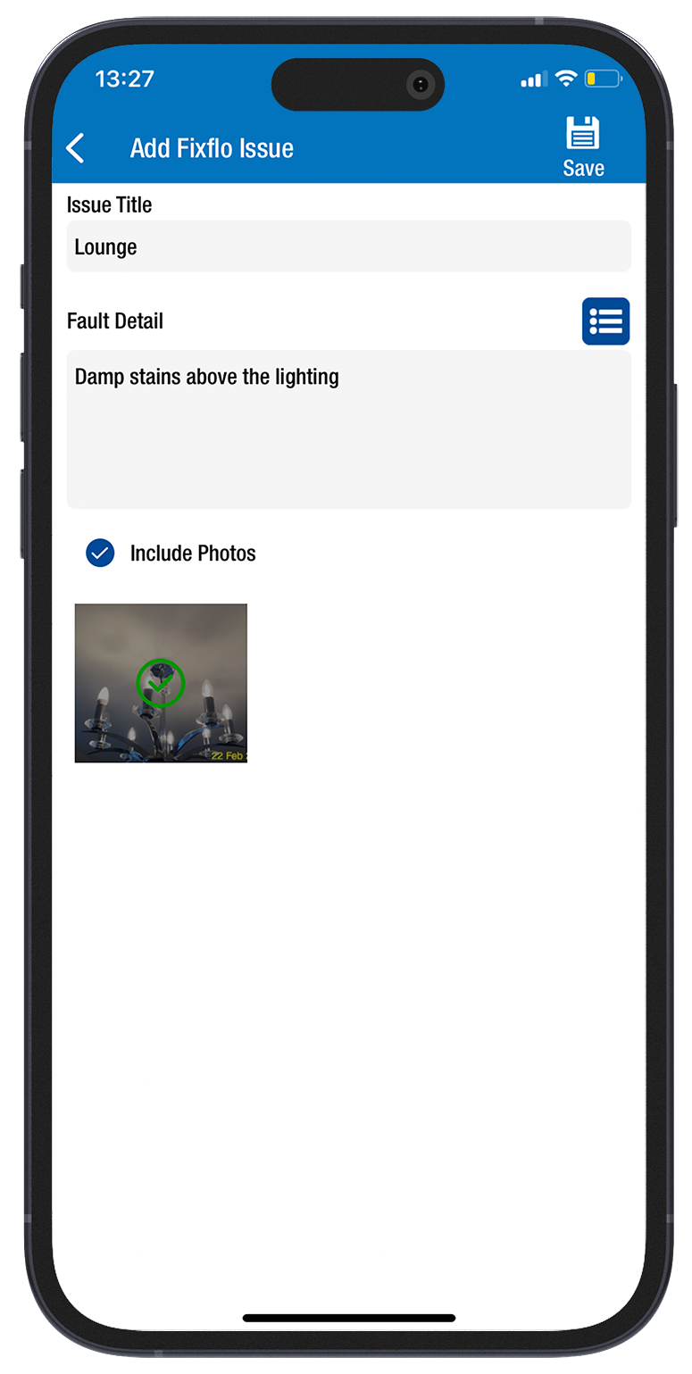 TIM-User-Manual – The Inventory Manager