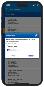 TIM-User-Manual – The Inventory Manager