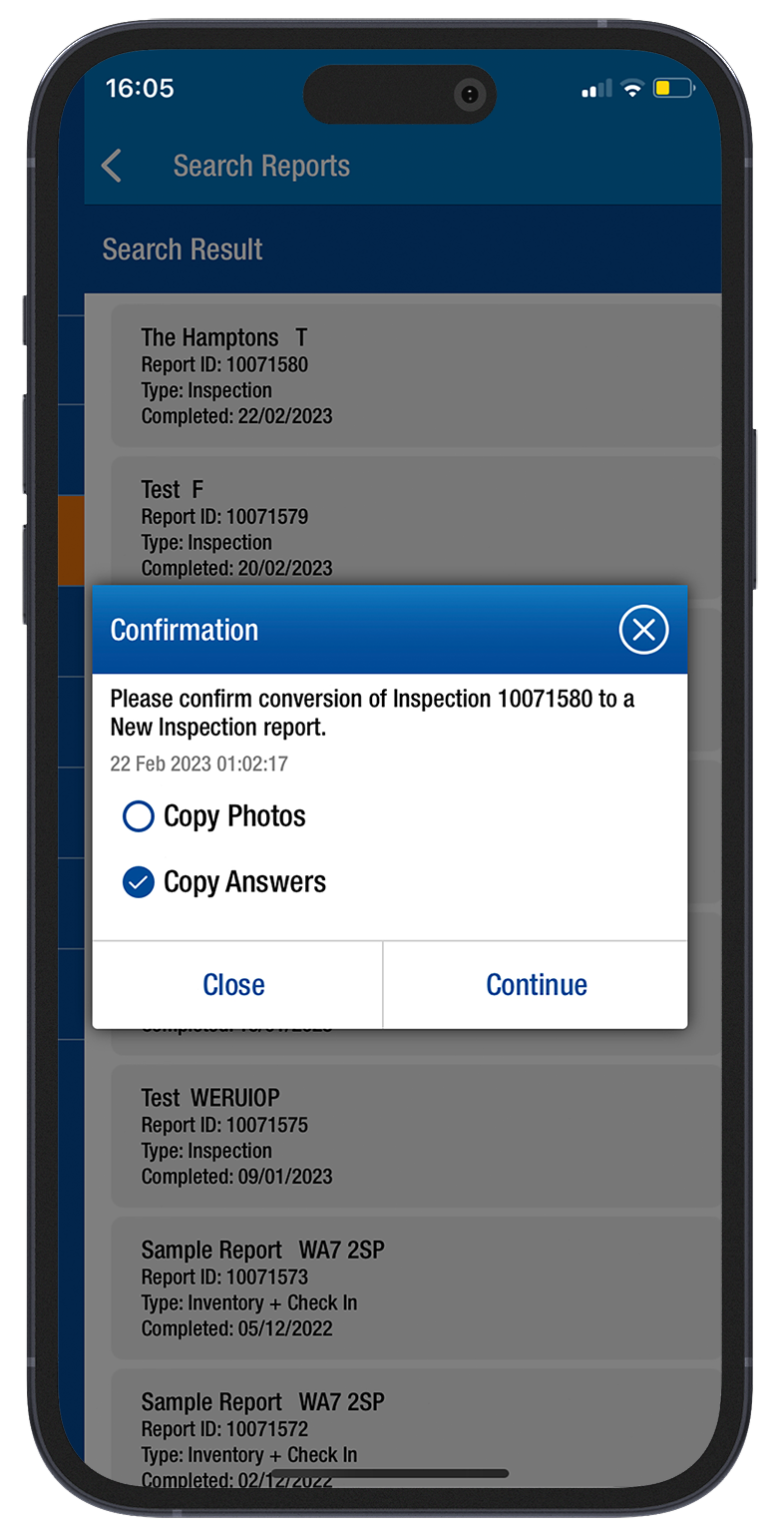 TIM-User-Manual – The Inventory Manager