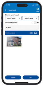 TIM-User-Manual – The Inventory Manager