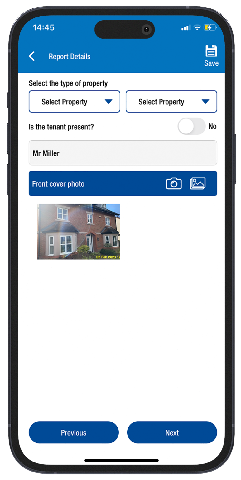 TIM-User-Manual – The Inventory Manager