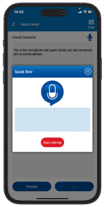TIM-User-Manual – The Inventory Manager
