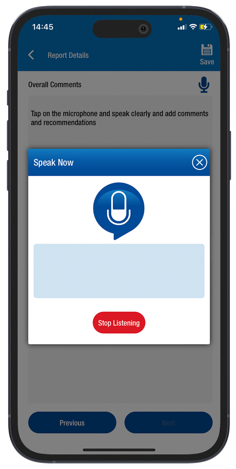 TIM-User-Manual – The Inventory Manager