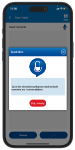 TIM-User-Manual – The Inventory Manager