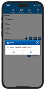 TIM-User-Manual – The Inventory Manager