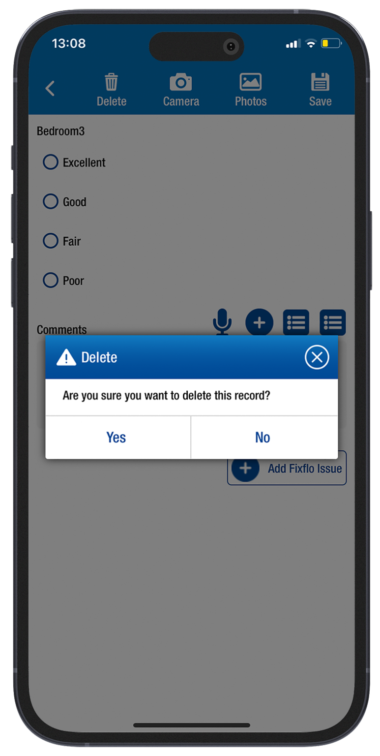TIM-User-Manual – The Inventory Manager