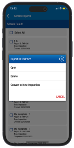 TIM-User-Manual – The Inventory Manager