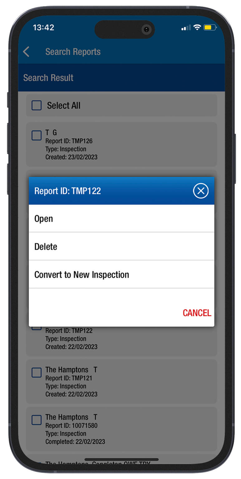 TIM-User-Manual – The Inventory Manager