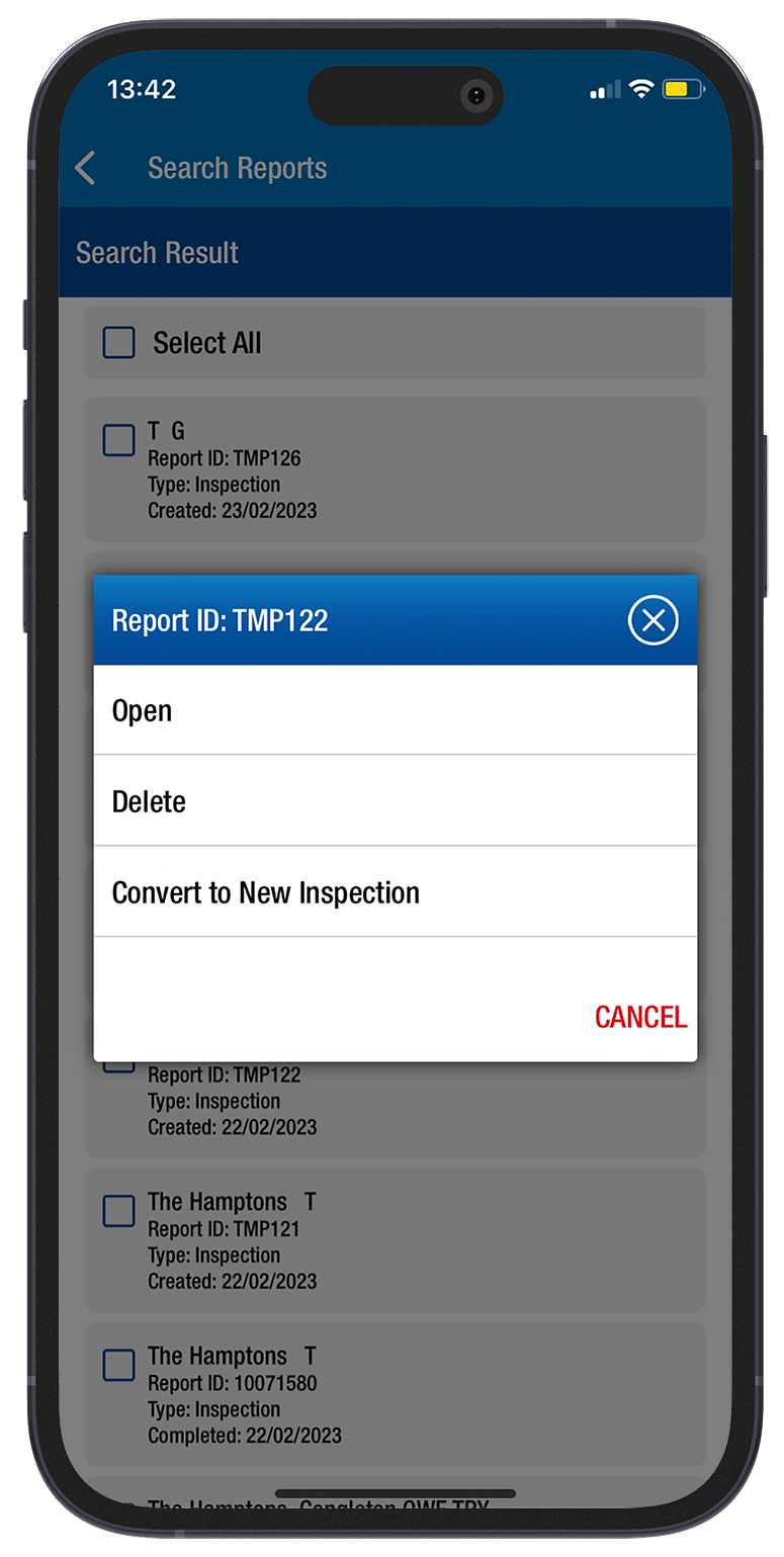 TIM-User-Manual – The Inventory Manager