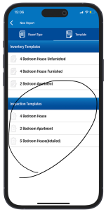 TIM-User-Manual – The Inventory Manager