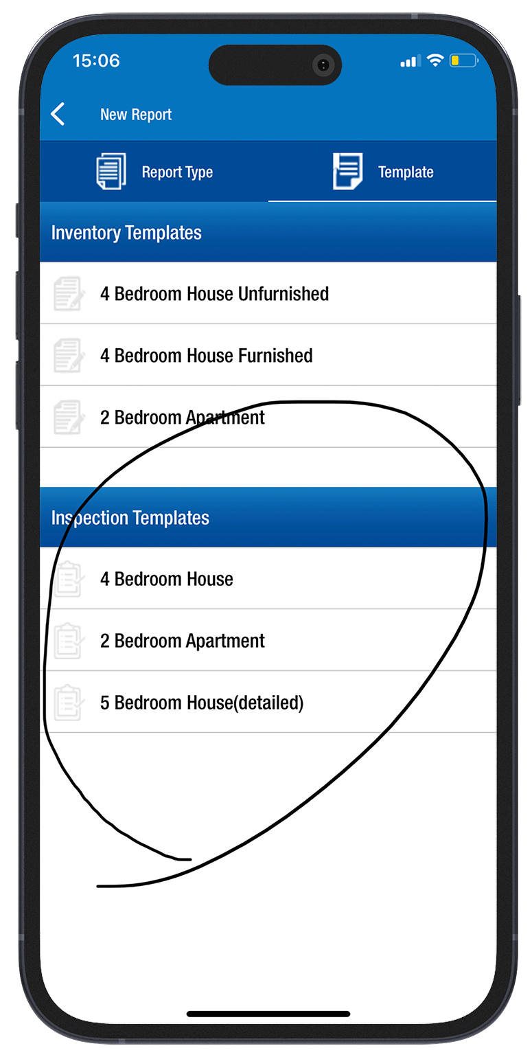 TIM-User-Manual – The Inventory Manager