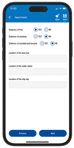 TIM-User-Manual – The Inventory Manager