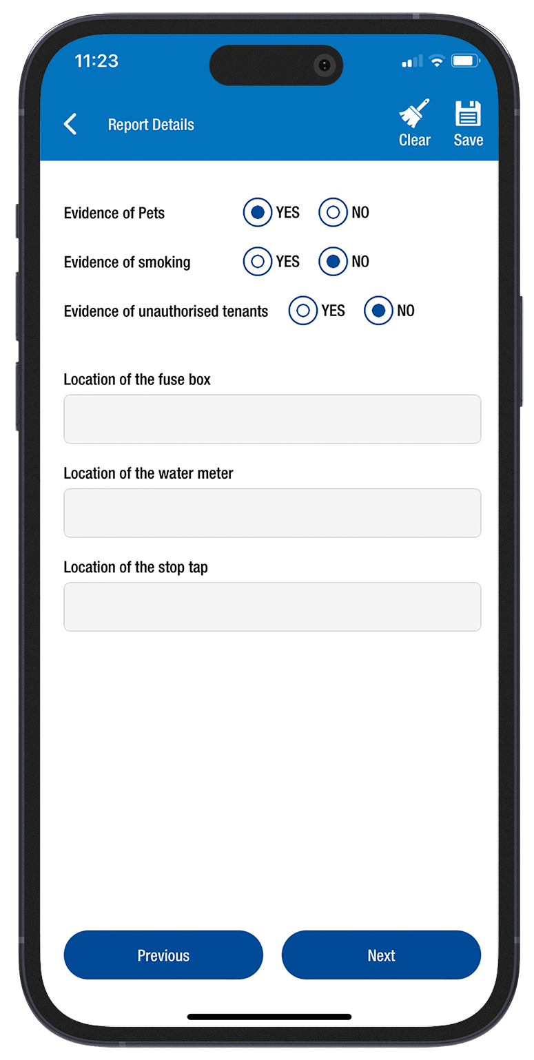 TIM-User-Manual – The Inventory Manager