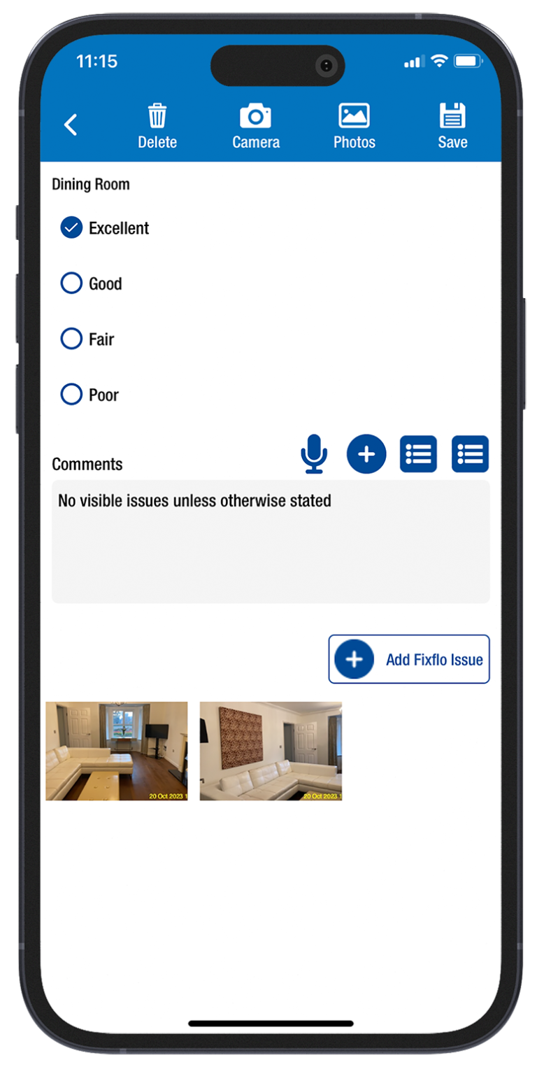 TIM-User-Manual – The Inventory Manager